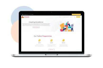 Best Web Development Services | Perfect Web Services