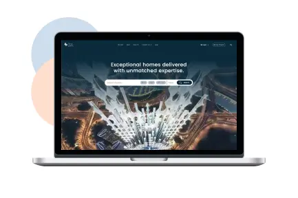 Best Web Development Services | Perfect Web Services