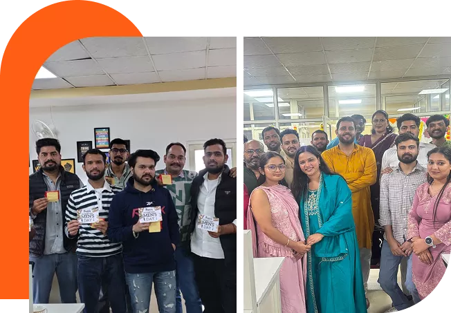 Product Cost Estimator